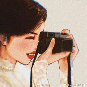橙子的时区 