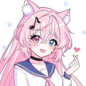 RTH_猫雨音 