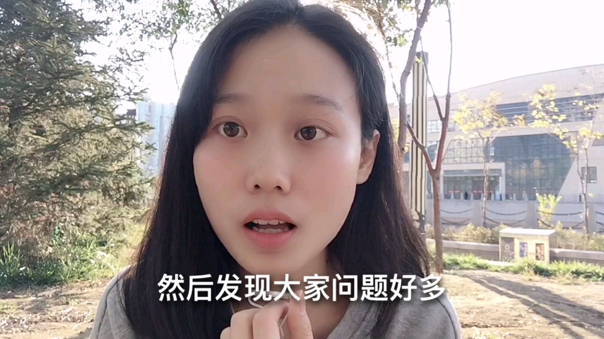 可月入上万的靠谱兼职:淘宝菜鸟客服如何报名,考试不通过怎么办