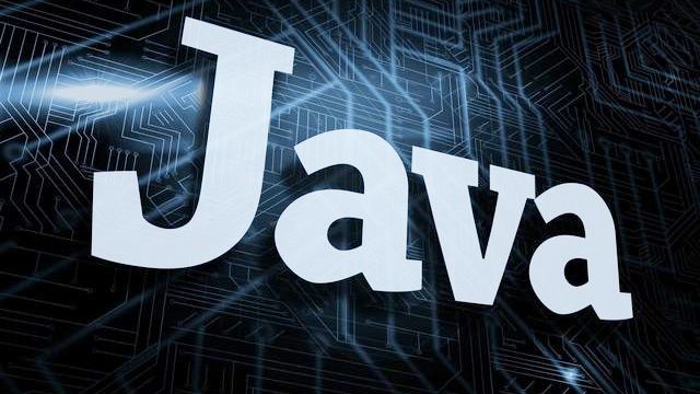 文件上传核心技术揭秘 架构师带你java开发QQ空间图片上传组件02