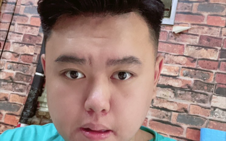 土木转行 传统工科老师追求就业率、行业下行,苦的是没踏入社会的...