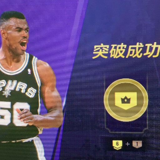 听风观悦v夜雨 