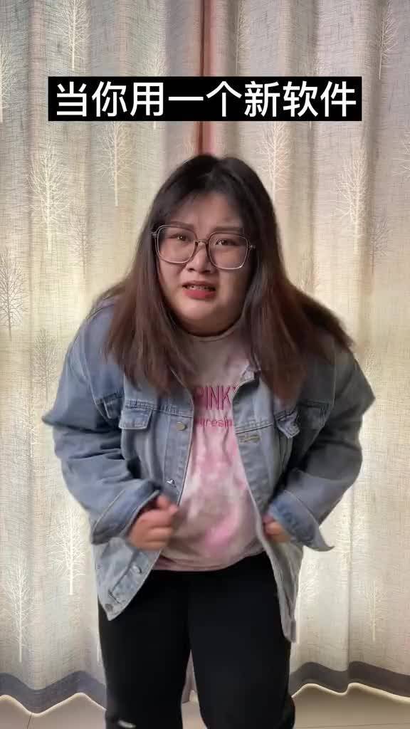 当你犹豫用微信注册还是用手机号注册时,相信我,这是一个轮回