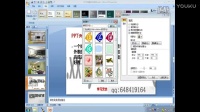 excel excel数据分析 excel怎么