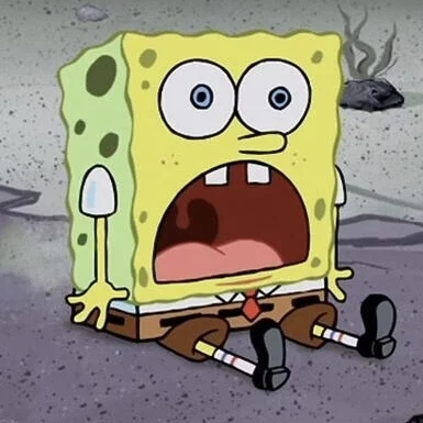 今世无法替代的 