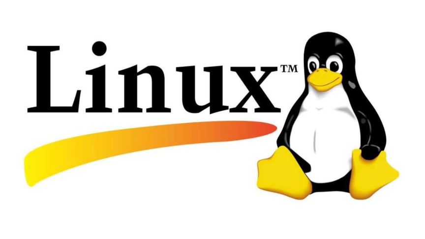 很多朋友经常会忘记Linux的root密码