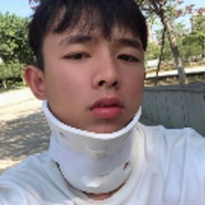 小宋抗揍一哥