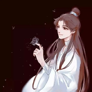 是君儒吖 