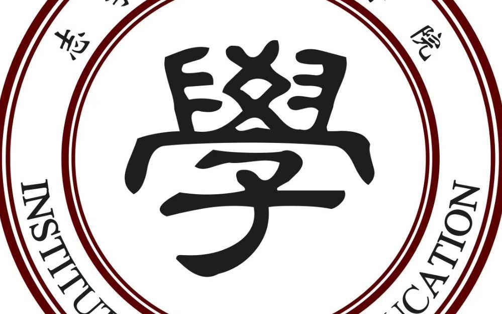 六年级语文-古诗鉴赏之修辞手法
