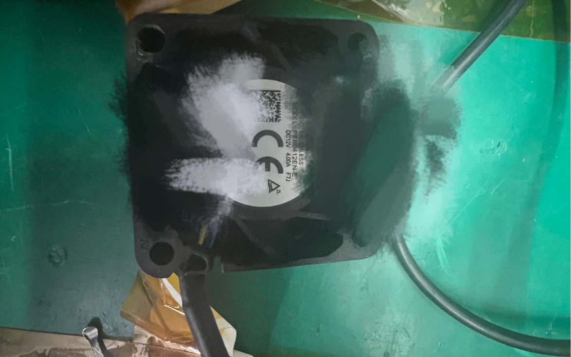 不知名小厂的飞机引擎推重比竟達到189%