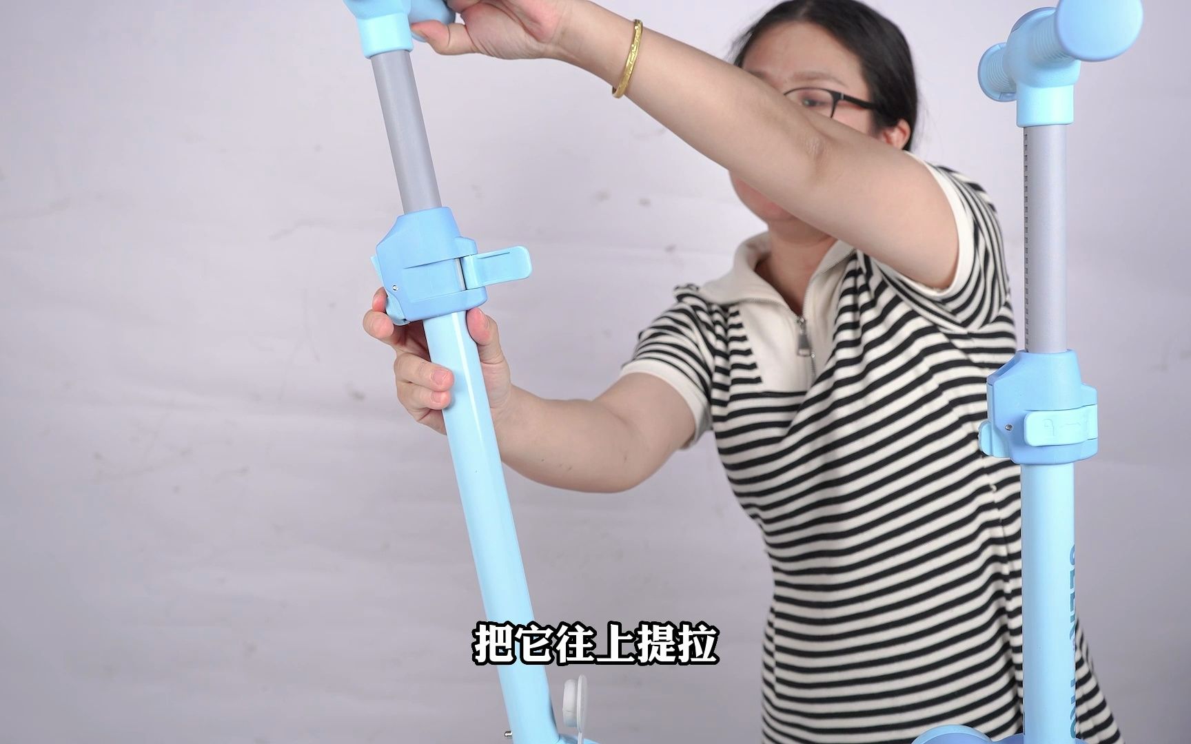 21009三合一使用视频