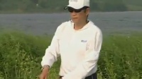 鱼竿头怎么绑求图解
