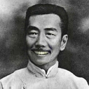 霍sir-先生 