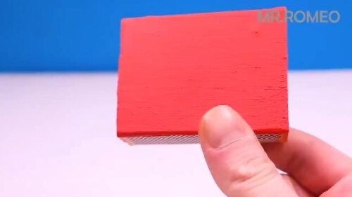 10个简单且用的小发明科技小制作科学验家庭小验科学小验亲子教创意