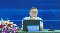 吴忠豪:统编教材语文教学要素解读与教学建议