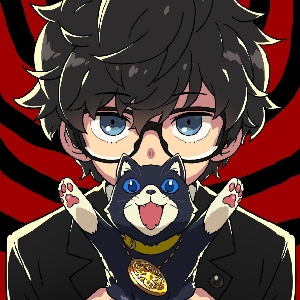 嵐燿 