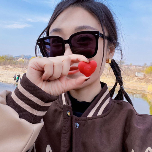 画手绘的慧丫头 