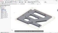 SOLIDWORKS 2021新功能揭秘 - CAM篇