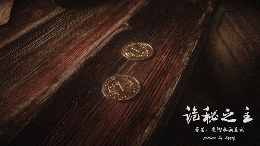 C4D教程:体积建模-轻轻松松做出复杂的模型