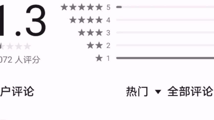 全国开始上网课了,钉钉怎样了?
