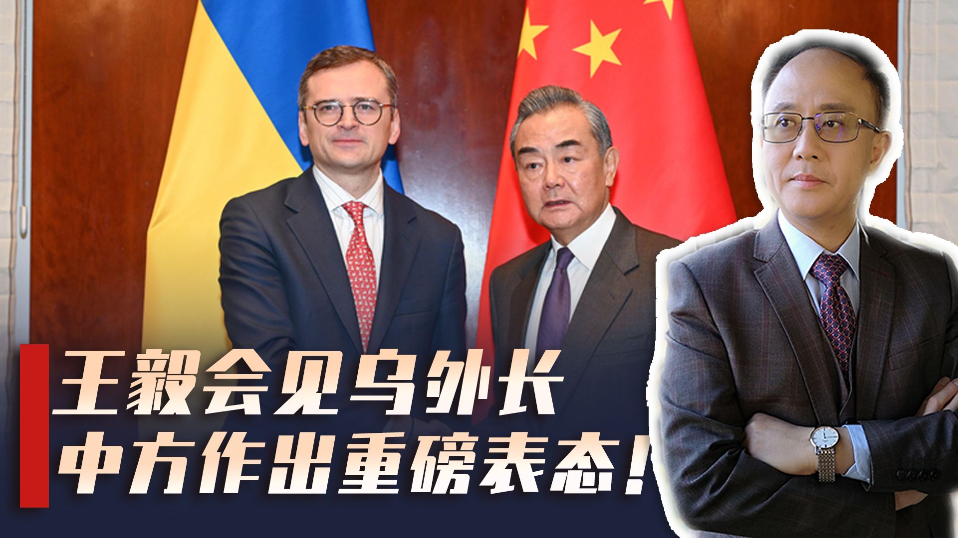 中方重申!不会提供致命武器,新加坡防长:亚洲要避免发生冲突!