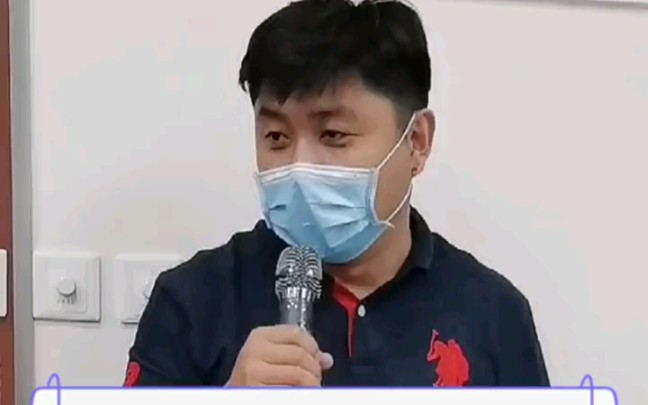 ...与采购工作息息相关[转圈]过去的十年里见证大的企业信息化转移过程...