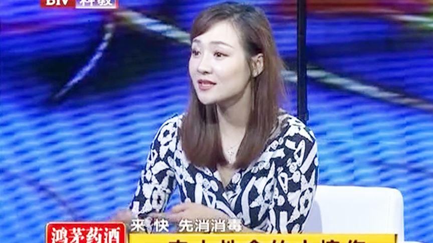 出现小伤口先拿消毒片消毒,这种方法可取吗?消毒与清洗应那个先