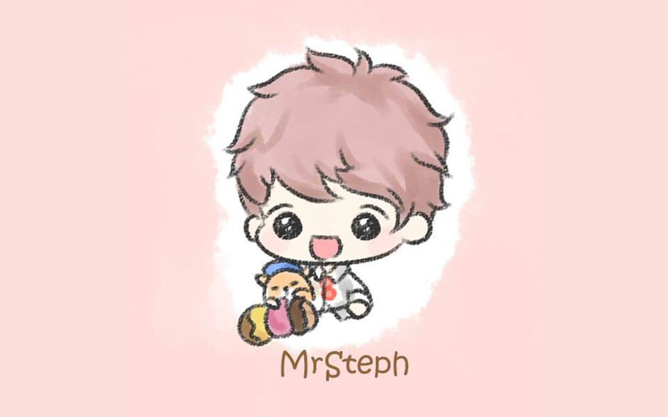 MrSteph的异世界任务攻略·最终版!来自8000联盟的老手教学,绝对让...