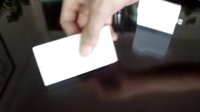 广东拓博滚动灯箱