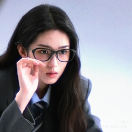 小蝌蚪4 
