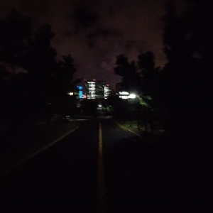 不会音游的987 