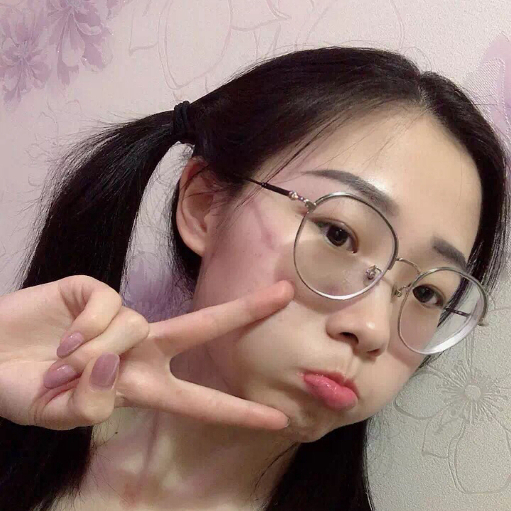 江渚流光呢 