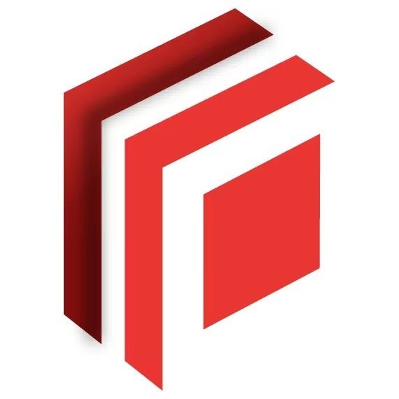 创时伟图文检测系统 