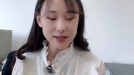 23年一造案例分析,新教材有哪些变化?#知识点总结#一级造价师#案例...