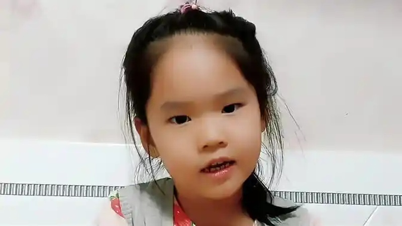 重视少儿中华传统文化教育