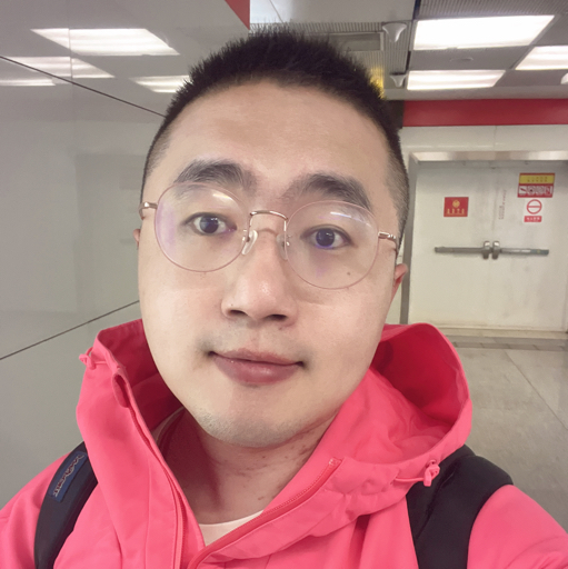 既見君子雲胡不喜31 