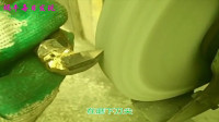 老师傅告诉你,螺纹刀该这么磨,这才是经验分享