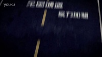 [创意]公路宣传业务片