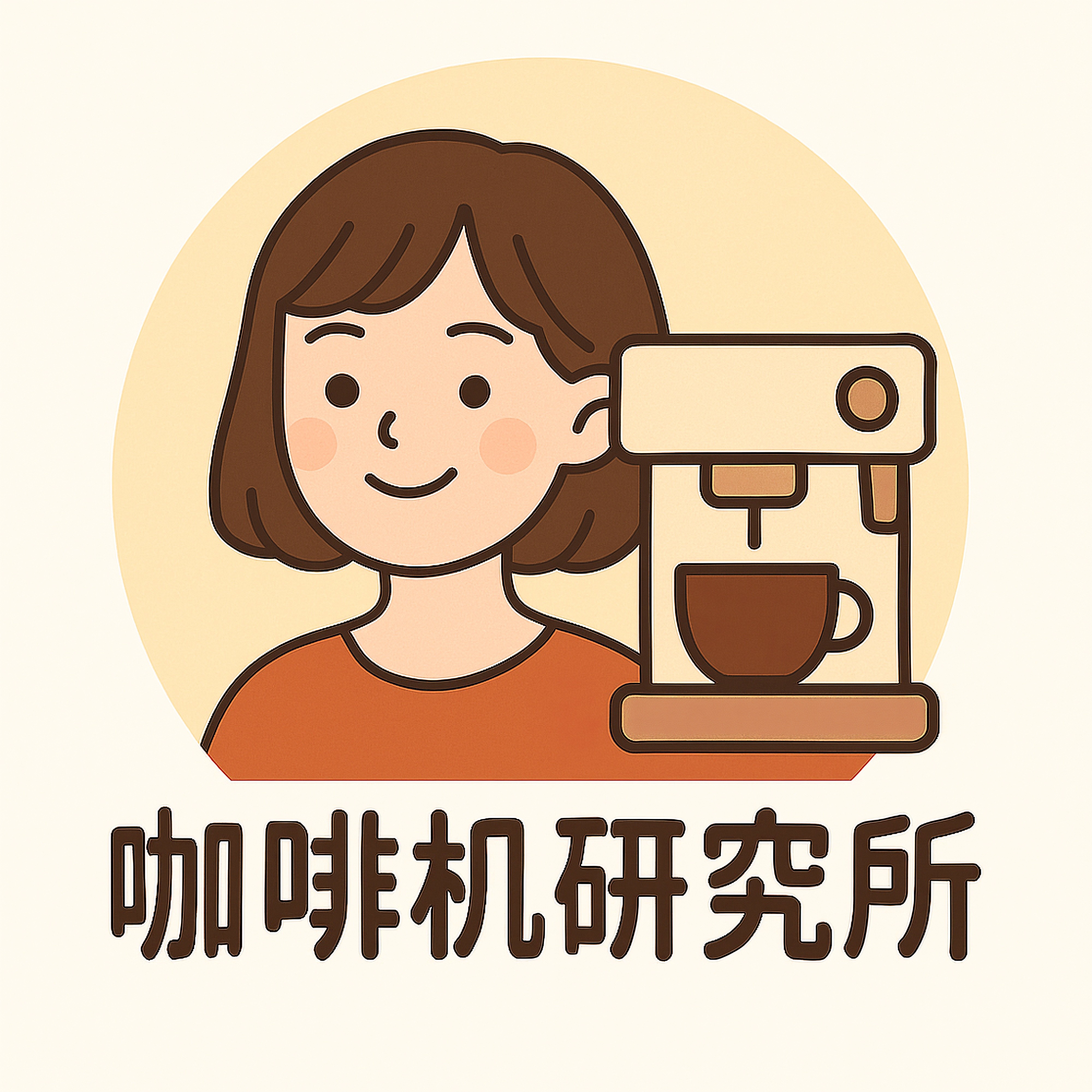 _家用咖啡机推荐_ 