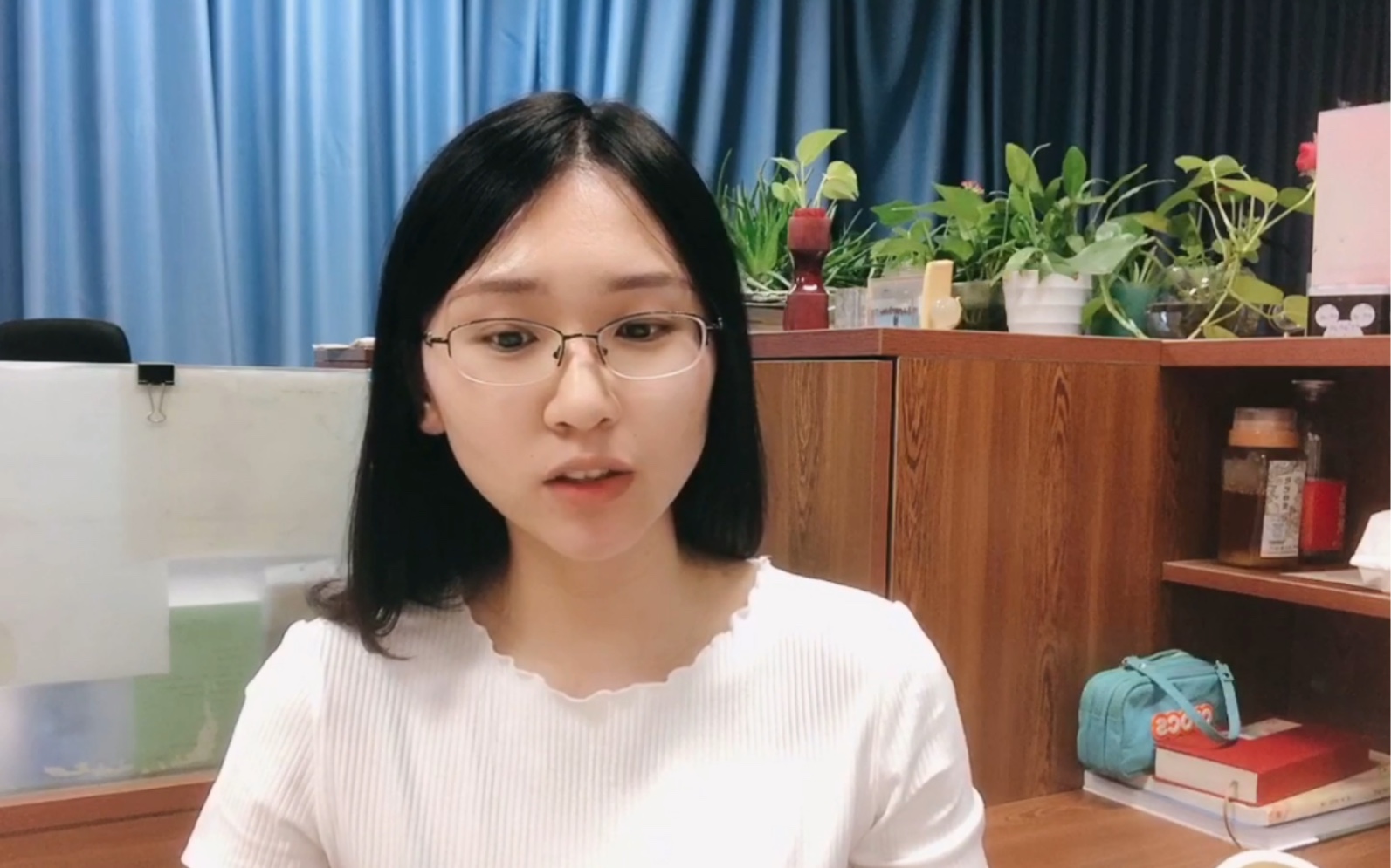 [合格考复习][中外历史纲要下]第七单元 世界大战、十月革命与国际...