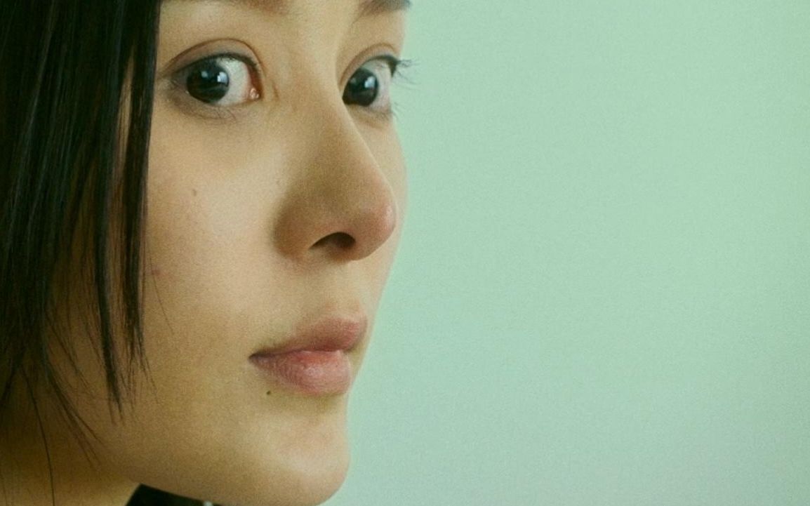 《作家的谎言》:知名作家出轨女邻居
