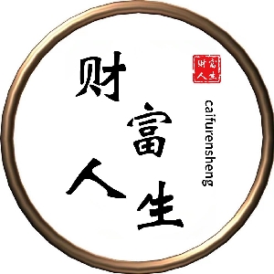 财富人生3 