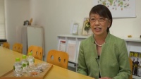 日本味之素公司全球十大食品企业之一,其在全球拥有114家公司