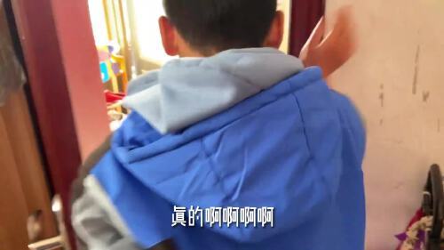 大疆无人机修好了,太感谢大疆售后,支持国货,你们猜猜花多少钱