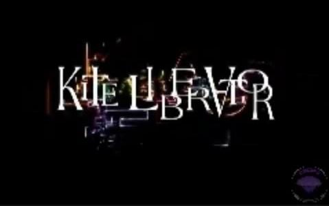 独立游戏资讯,好玩的独立游戏《少女杀手 Kite Liberator》-独游魔盒