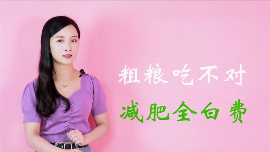 过度节食,饿出脂肪肝,常喝1锅鸡汤,健脾开胃,强身健体!