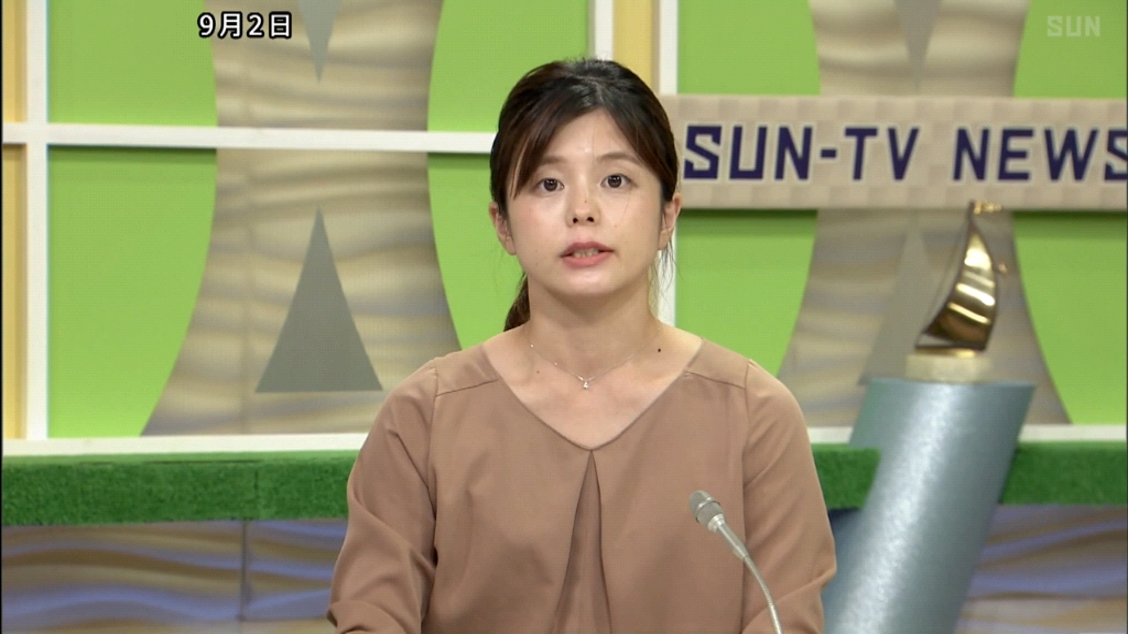 牙齿再生技术。日本开展牙髓干细胞存储业务,可以用来再生全牙(利用...