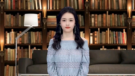 社保卡里的钱，怎么取出来