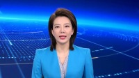 2022全国两会 十三届全国人大五次会议收到议案487件