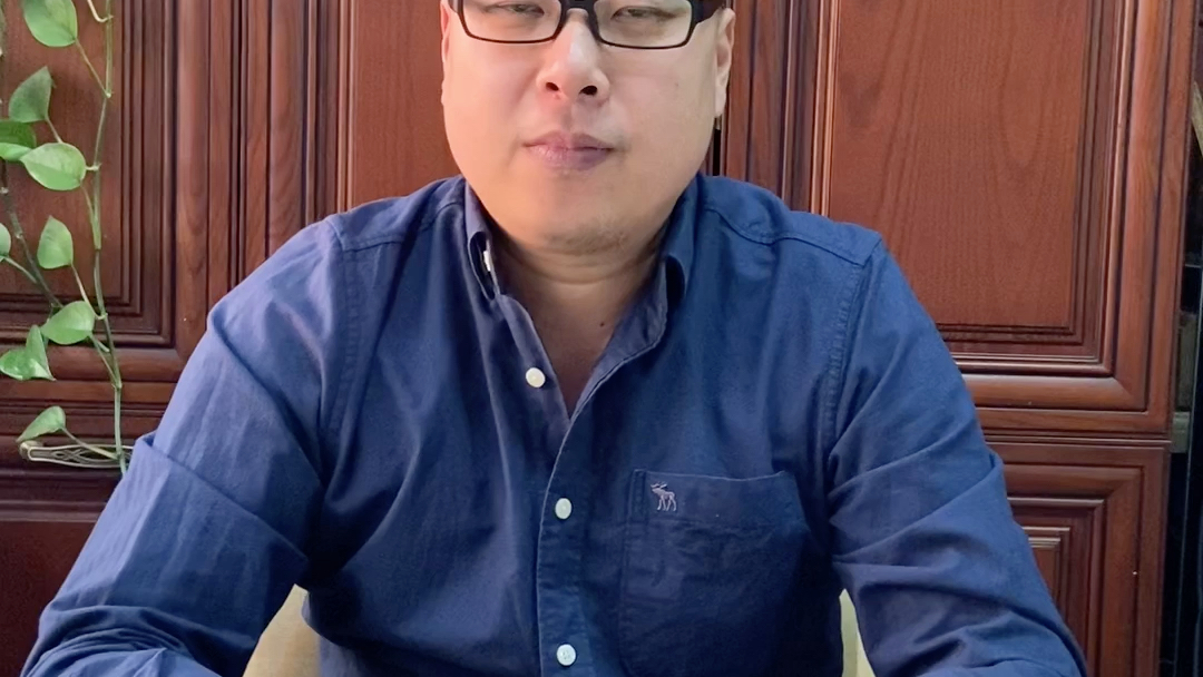 全屋定制选购指南,家具定制的这些坑你都知道吗?总价格如何计算